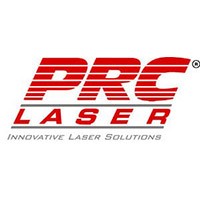 PRC Laser — Laser Product Development